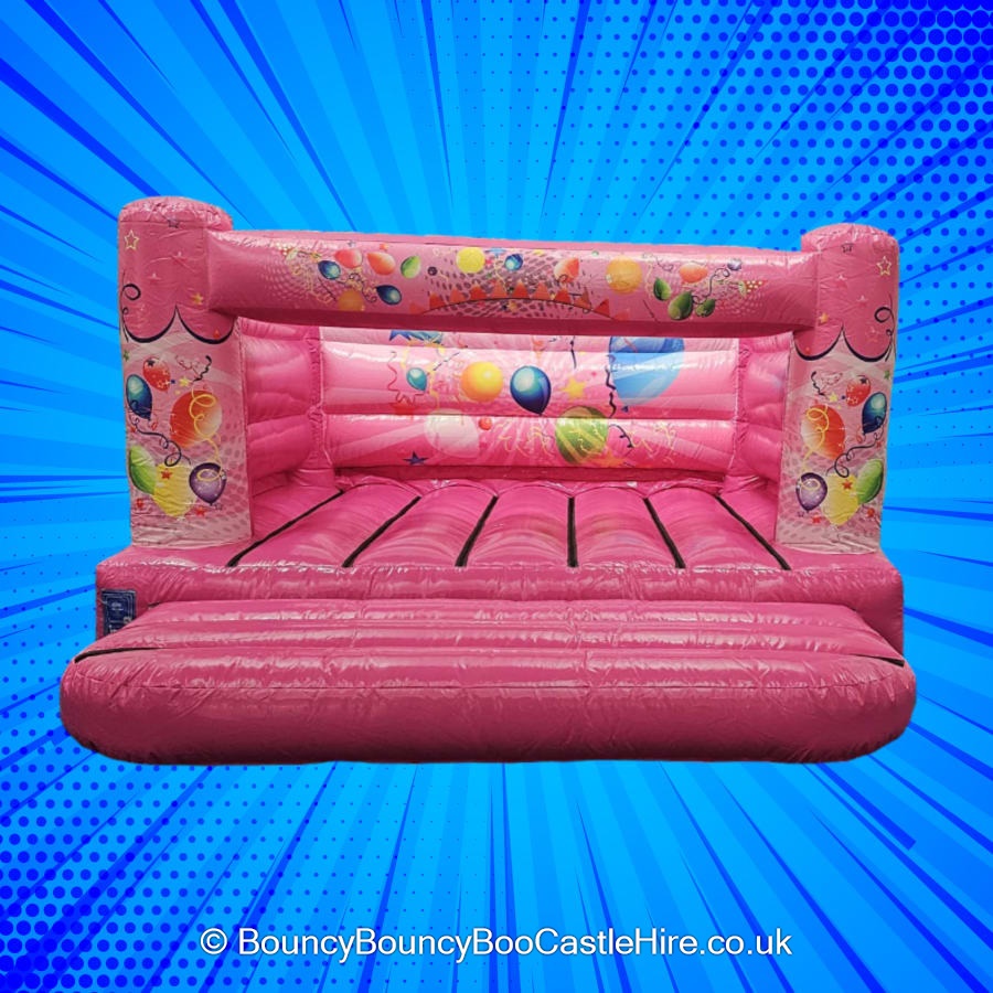 Indoor Only Items - Best Bouncy Castle Hire service in Wolverhampton ...