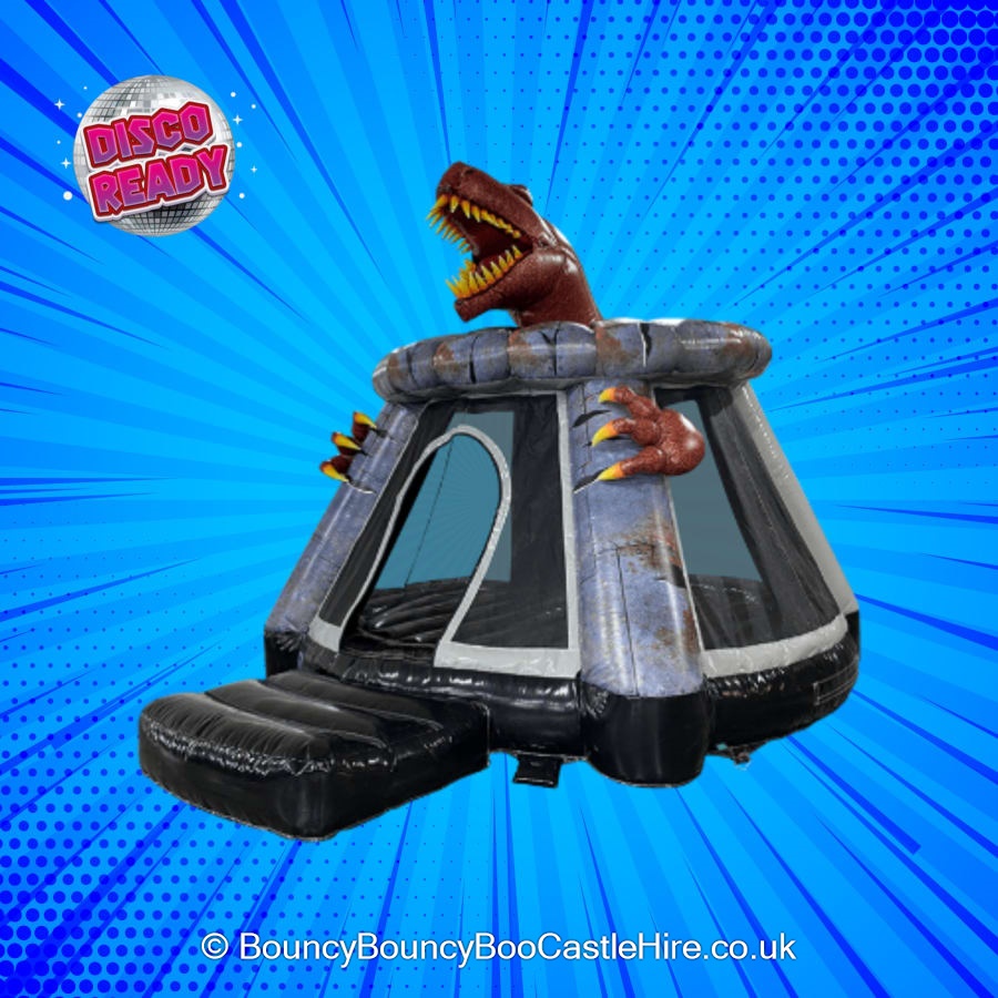 All Products | Soft Play, Fun Food, Inflatables & More